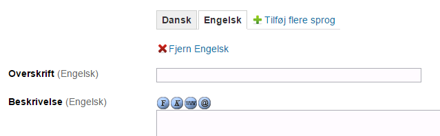 Jsf Parameters From Fparam Not Submitted With Ajax Request When Form Enctype Is Multipart